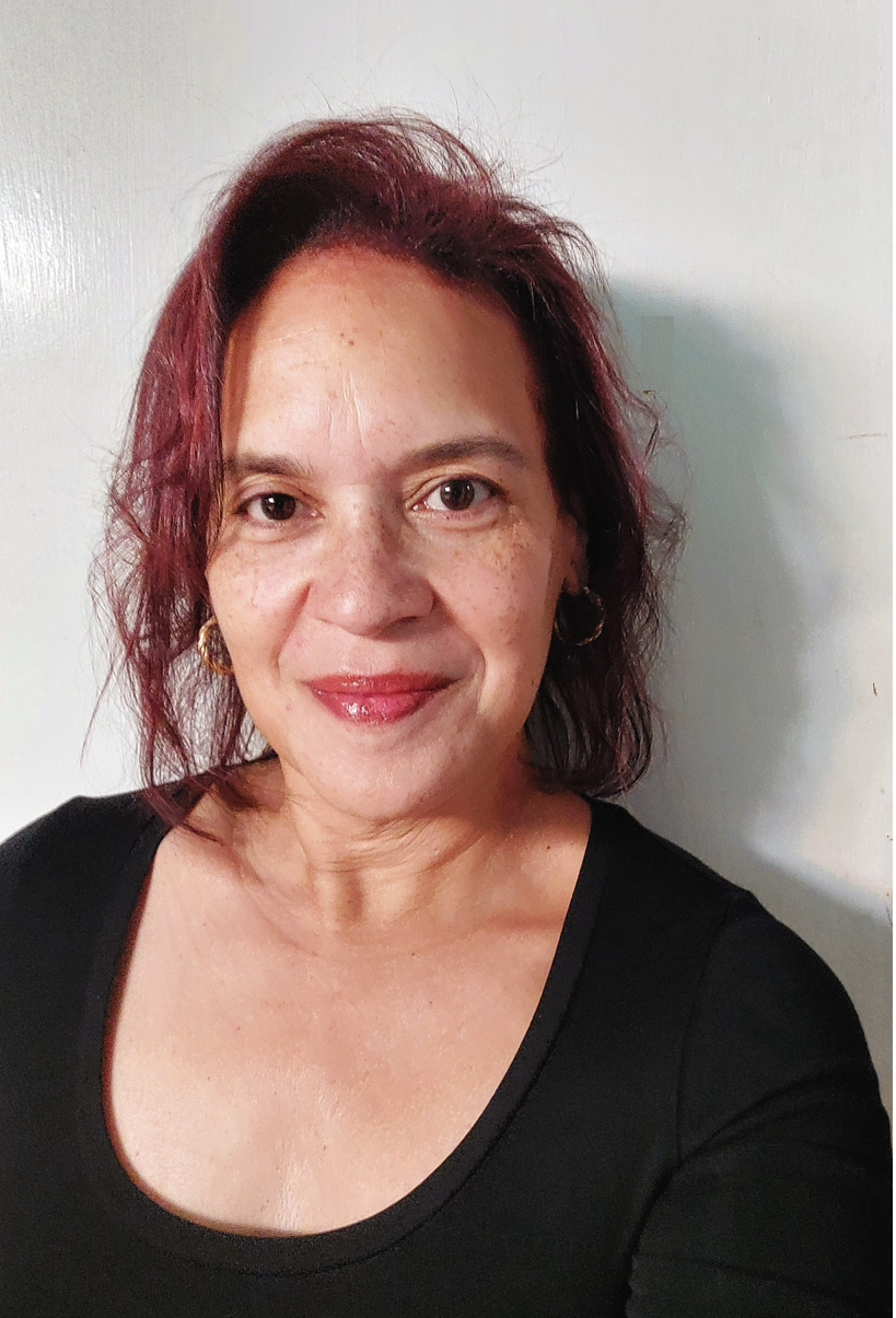 Index of /wp-content/uploads/2023/01/